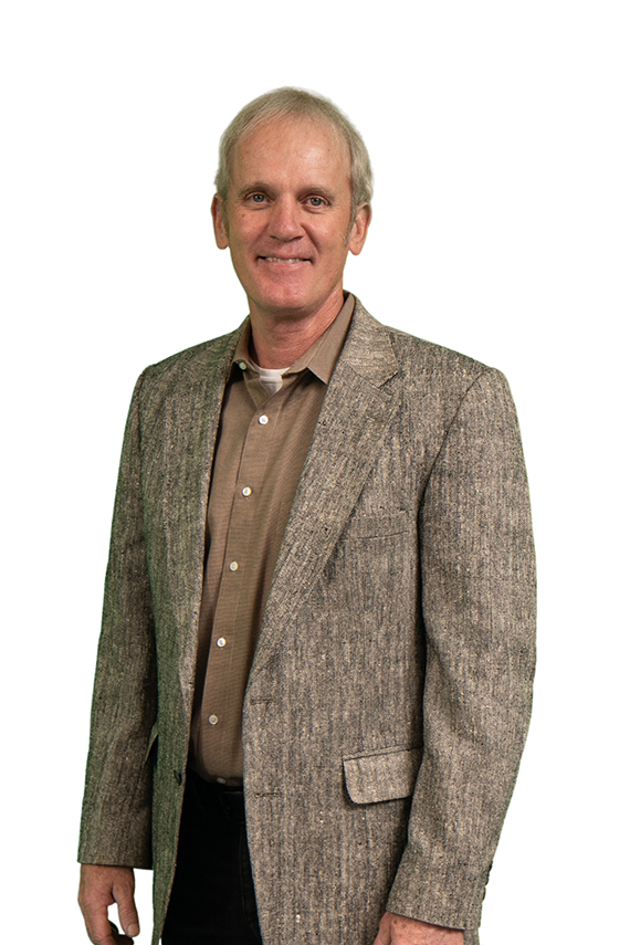 The Shepherd Team - Acquisto Real Estate